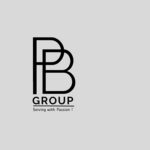 pbgroupco.com